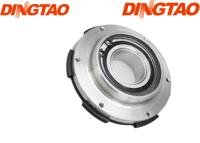 China 90990000 Gear Assembly Sharpener Drive For DT Xlc7000 / Z7 Cutter Machine ​Parts for sale