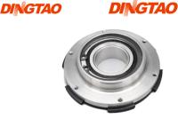 China 90990000 Gear Assembly Sharpener Drive For DT Xlc7000 / Z7 Cutter Machine ​Parts for sale