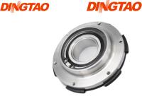 China 90990000 Gear Assembly Sharpener Drive For DT Xlc7000 / Z7 Cutter Machine ​Parts for sale
