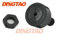 China 78478003 S7200 GT7250 Cutting Parts Bearing Cam Roller With Slot Shark for sale