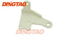 China 68020050 GT7250 Cutter Parts Suit Cutting Bracket Elevator Support S-93-7 for sale