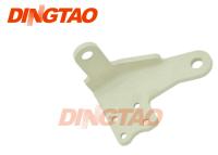 China 68020050 GT7250 Cutter Parts Suit Cutting Bracket Elevator Support S-93-7 for sale
