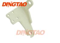 China 68020050 GT7250 Cutter Parts Suit Cutting Bracket Elevator Support S-93-7 for sale