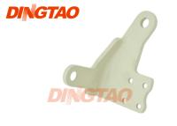 China 68020050 GT7250 Cutter Parts Suit Cutting Bracket Elevator Support S-93-7 for sale