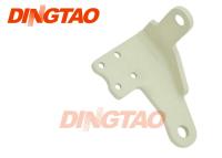 China 68020050 GT7250 Cutter Parts Suit Cutting Bracket Elevator Support S-93-7 for sale