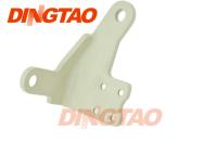 China 68020050 GT7250 Cutter Parts Suit Cutting Bracket Elevator Support S-93-7 for sale