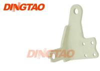China 68020050 GT7250 Cutter Parts Suit Cutting Bracket Elevator Support S-93-7 for sale
