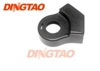 China 24882001 GT7250 Spare Parts COVER SLIPRING RPL S7200 Parts Suit Cutting for sale