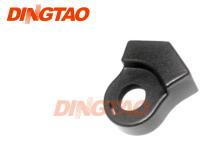 China 24882001 GT7250 Spare Parts COVER SLIPRING RPL S7200 Parts Suit Cutting for sale