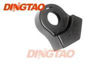 China 24882001 GT7250 Spare Parts COVER SLIPRING RPL S7200 Parts Suit Cutting for sale