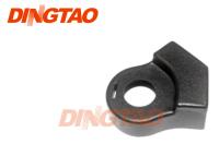 China 24882001 GT7250 Spare Parts COVER SLIPRING RPL S7200 Parts Suit Cutting for sale