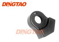 China 24882001 GT7250 Spare Parts COVER SLIPRING RPL S7200 Parts Suit Cutting for sale