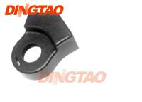 China 24882001 GT7250 Spare Parts COVER SLIPRING RPL S7200 Parts Suit Cutting for sale