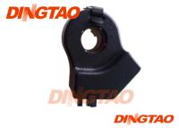 China 56155000 GT7250 Cutter Parts Slipring Assy S-93-5  S-93-7 S-91 s52 S7200 Parts for sale
