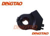 China 56155000 GT7250 Cutter Parts Slipring Assy S-93-5  S-93-7 S-91 s52 S7200 Parts for sale