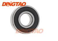 China 153500525 GT7250 Replacement Parts Cutting Parts Bearing Ina 3804.2rs for sale