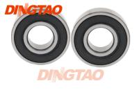 China 152283019 Suit For  Cutter Gt7250 Parts Bearing Ball Cutter S7200 Parts for sale