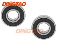 China 152283019 Suit For  Cutter Gt7250 Parts Bearing Ball Cutter S7200 Parts for sale
