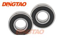 China 152283019 Suit For  Cutter Gt7250 Parts Bearing Ball Cutter S7200 Parts for sale