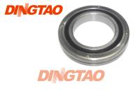 China Cutter Spare Parts 153500225  Bearing Cross Roller GT7250 S7200 Paragon HX / VX for sale