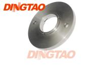 China 61608001 GT7250 Spare Parts Pulley Driven Flywheel S7200 Cutting for sale