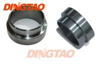 China For DT GT7250 S7200 Cutter Spare Parts 90573000  Sleeve Gear Drive Sharpener for sale