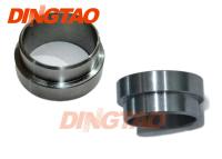 China For DT GT7250 S7200 Cutter Spare Parts 90573000  Sleeve Gear Drive Sharpener for sale