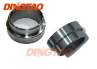 China For DT GT7250 S7200 Cutter Spare Parts 90573000  Sleeve Gear Drive Sharpener for sale