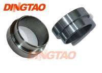 China For DT GT7250 S7200 Cutter Spare Parts 90573000  Sleeve Gear Drive Sharpener for sale