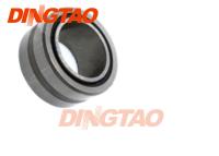 China 153500545 GT7250 Spare Parts S7200 For Brg Nki2016 Wkluber Isoflex Nb152 for sale