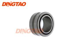 China 153500545 GT7250 Spare Parts S7200 For Brg Nki2016 Wkluber Isoflex Nb152 for sale