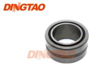 China 153500545 GT7250 Spare Parts S7200 For Brg Nki2016 Wkluber Isoflex Nb152 for sale