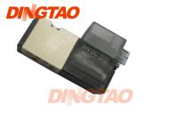 China 884500100 Suit GT7250 S7200 Cutter Sol Nvz1120-5moz-m5-f 24vdc, Surge S for sale