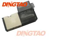 China 884500100 Suit GT7250 S7200 Cutter Sol Nvz1120-5moz-m5-f 24vdc, Surge S for sale