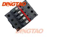 China DT GT5250 Auto Cutter Parts GT7250 Cutter Spare Parts 904500295 Sttr 240v Coil for sale