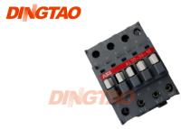 China DT GT5250 Auto Cutter Parts GT7250 Cutter Spare Parts 904500295 Sttr 240v Coil for sale