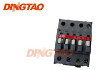 China DT GT5250 Auto Cutter Parts GT7250 Cutter Spare Parts 904500295 Sttr 240v Coil for sale