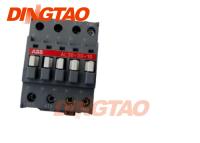 China DT GT5250 Auto Cutter Parts GT7250 Cutter Spare Parts 904500295 Sttr 240v Coil for sale