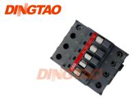 China DT GT5250 Auto Cutter Parts GT7250 Cutter Spare Parts 904500295 Sttr 240v Coil for sale