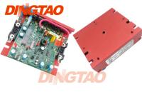 China 350500031 GT7250 Parts Control Motor Knife Drill Conveyor S7200 Spare Parts for sale
