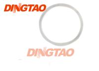 China 496500207 Gasket 125'' X6-1/8'' Suit DT S5200 Cutter Parts GT5250 Cutter Spare Parts for sale