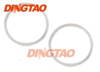 China 496500207 Gasket 125'' X6-1/8'' Suit DT S5200 Cutter Parts GT5250 Cutter Spare Parts for sale