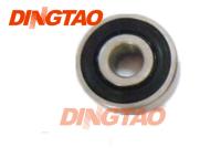 China DT GT5250 Cutter Parts S5200 Cutter Spare Parts Bearing S-series 153500138 for sale
