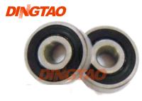China DT GT5250 Cutter Parts S5200 Cutter Spare Parts Bearing S-series 153500138 for sale