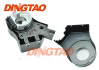 China For DT GT5250 S5200 Cutter Parts PN 56155000 Slip Ring Assy S-93-5  S-93-7 S-91 for sale