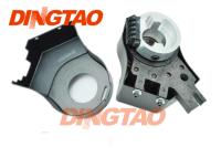 China For DT GT5250 S5200 Cutter Parts PN 56155000 Slip Ring Assy S-93-5  S-93-7 S-91 for sale
