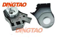 China For DT GT5250 S5200 Cutter Parts PN 56155000 Slip Ring Assy S-93-5  S-93-7 S-91 for sale