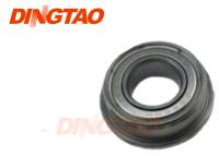 China 153500224  Xlc7000 Z7 Auto Cutter Parts Z7 Cutting Part Brg Ball Dbl Shld & Flgd for sale