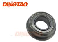 China 153500224  Xlc7000 Z7 Auto Cutter Parts Z7 Cutting Part Brg Ball Dbl Shld & Flgd for sale