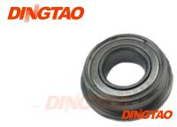 China Auto Cutter Parts For GT7250 XLc7000 Brg Ball Dbl Shld & Flgd 8idx16odx5wmm 153500224 for sale